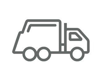 Dumpster sensors | Enevo, Inc.