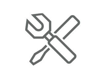 Dumpster sensors | Enevo, Inc.